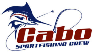 Cabo Sportfishing Crew – Los Cabos Sportfishing Charters